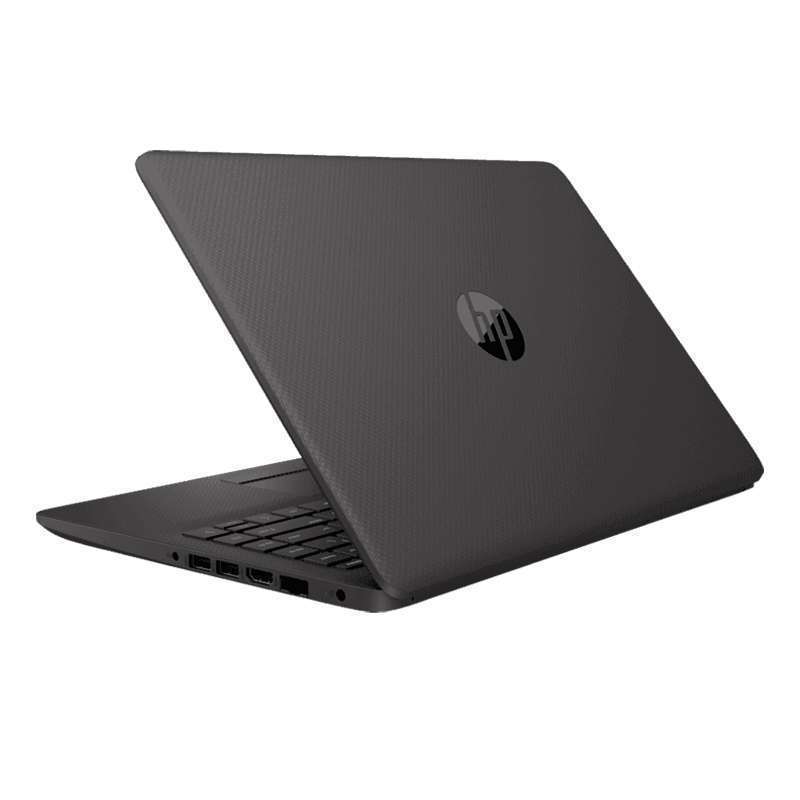 Jual Hp 240 G8 61g47pa Notebook I3-1115g4 4gb 256gb 14 Hd Windows 11 Di ...