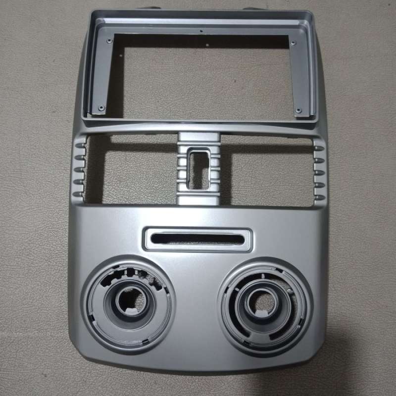 Promo FRAME RUSH TERIOS FULL BODY / PLUG & PLAY Diskon 23% di Seller ...