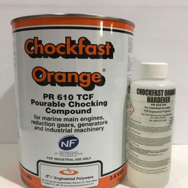 Promo Chockfast Orange Chockfast Orange Terbatas Diskon 50% Di Seller ...