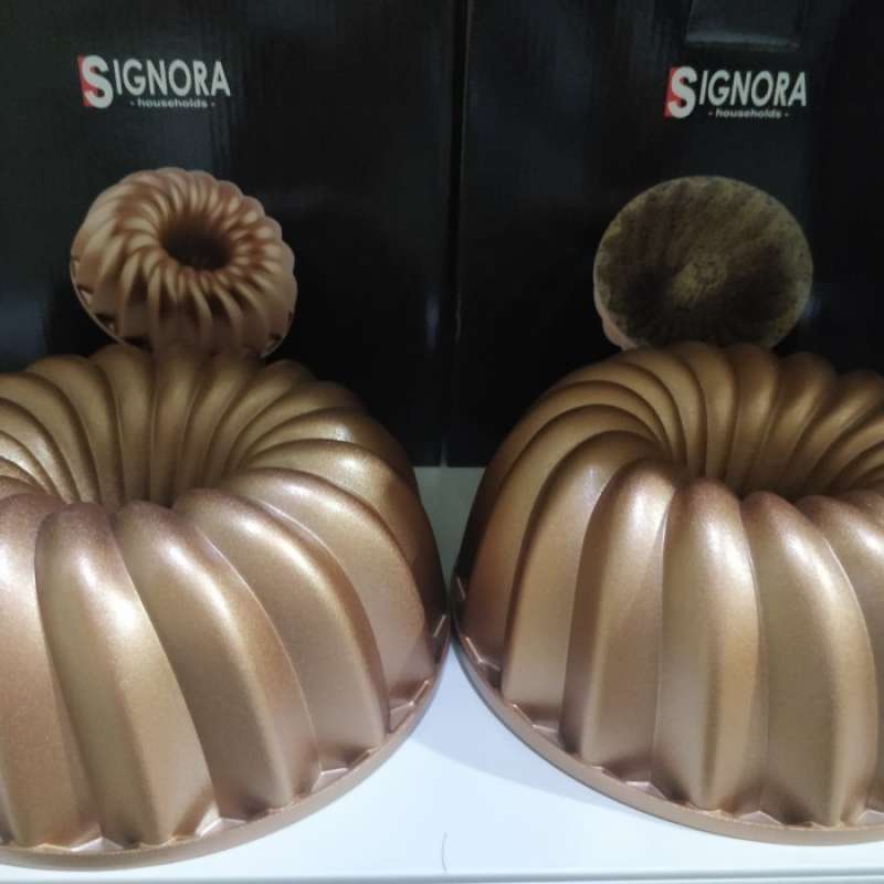Jual LOYANG CLASSIC SIGNORA ORIGINAL,READY STOK di Seller CobanBaith ...
