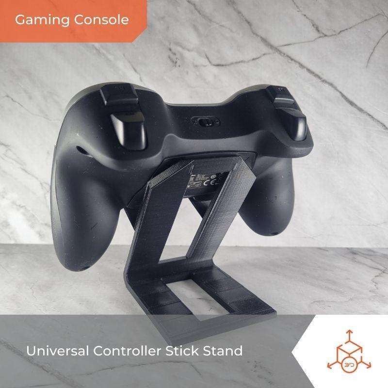 Jual Universal Stick Controller Stand | Stick, Console, Gaming Stand di ...