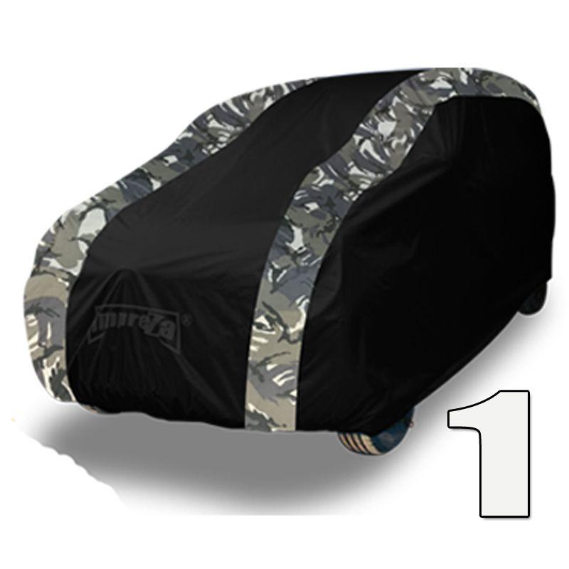 Jual Impreza Cover Terbaru Dengan Harga Termurah Di 2024 | Blibli