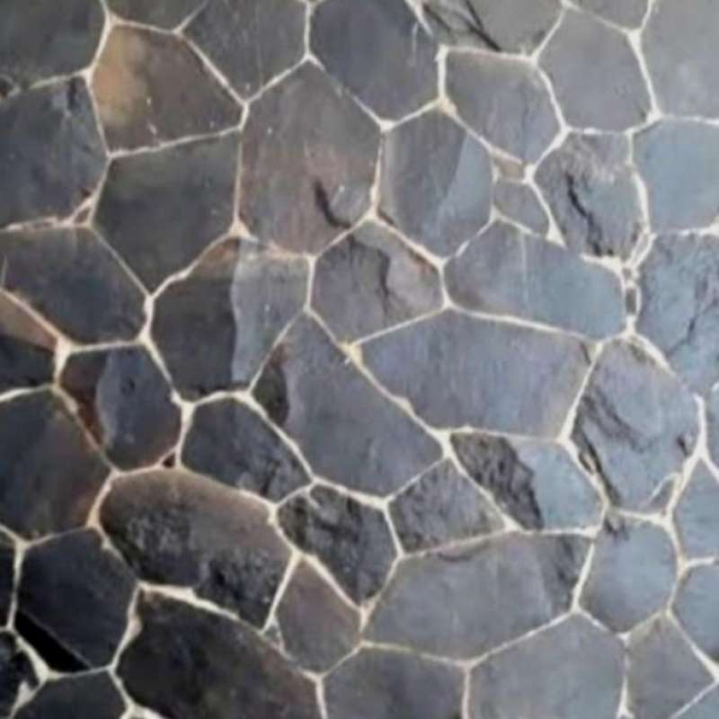 Jual Batu Teplek Batu Alam Batu Hias Dinding Di Seller Asia Wood ...