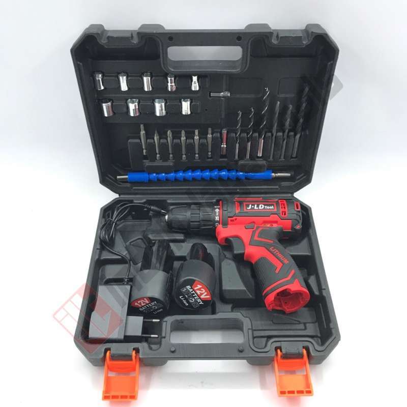 Indah Jaya Tools Official Store - Harga Terbaru Juni 2024 | Blibli