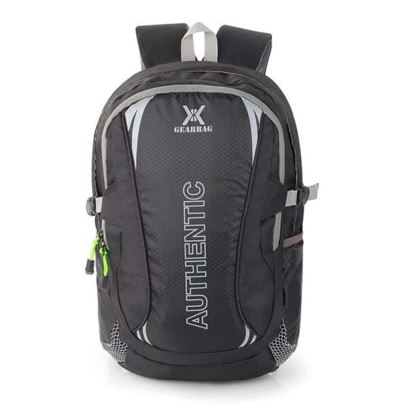 Jual Tas Ransel Pria Terbaru Keren Original Saingan Eiger Sacma Ba 325 ...