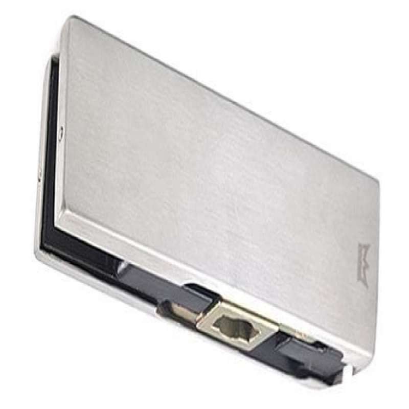 Promo Patch Fitting Dorma Un Universal Pt 10 Pt10 Diskon 15% Di Seller ...