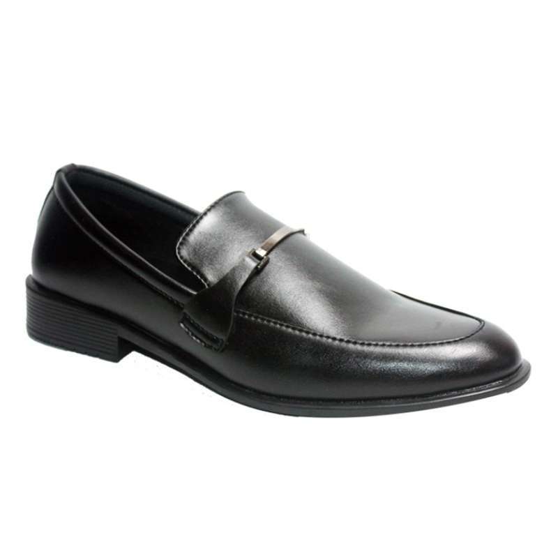 Cek Semua Rekomendasi Top Merek Luxury Pantofel - Blibli Friends