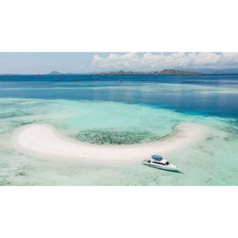 Jual Paket Wisata Travel Tour Liburan Labuan Bajo Indonesia 3d2n Open Trip Di Seller Travel ...