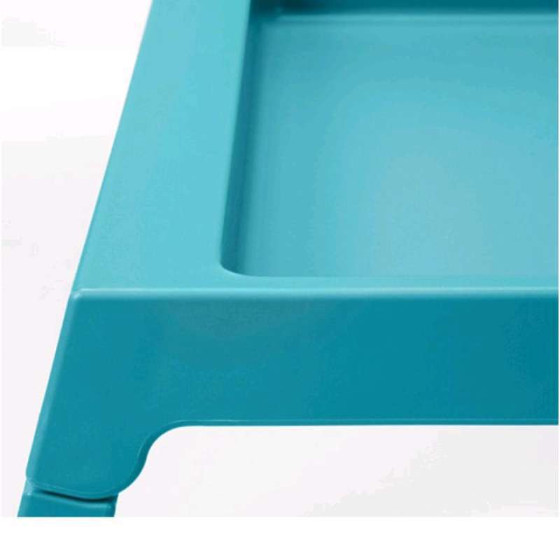 Jual aksesoris dapur baki dengan bentuk yang unik dan menarik warna ... Jual aksesoris dapur baki dengan bentuk yang unik dan menarik warna ...