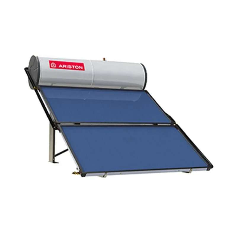 Jual Pemanas Air Tenaga Surya Solar Water Heater ARISTON KAIROS HF 300 ... Jual Pemanas Air Tenaga Surya Solar Water Heater ARISTON KAIROS HF 300 ...