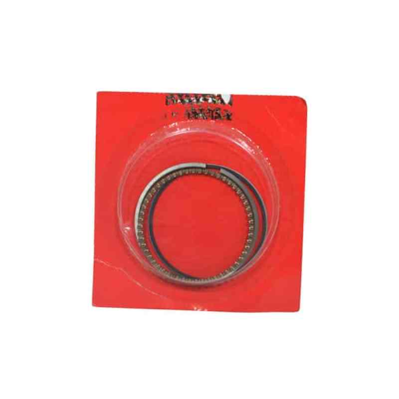 Jual Honda Genuine Part Ring Set Piston Motor for Vario 110 Karburator ...