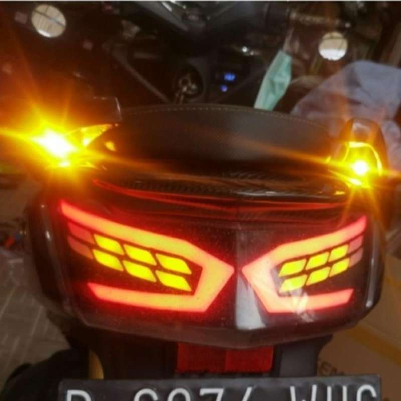 Harga Lampu Strobo Mata Elang 💯 Terbaru, Spesifikasi, & Kredit Februari ... Harga Lampu Strobo Mata Elang 💯 Terbaru, Spesifikasi, & Kredit Februari ...