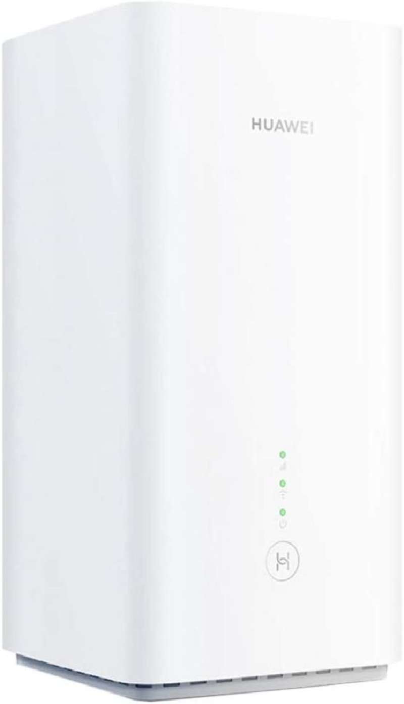 Jual HUAWEI B818 Orbit Max S Modem Router Wifi Telkomsel Free 150gb Di ...