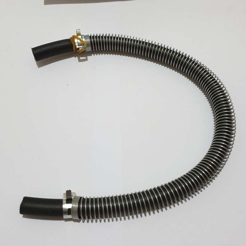 Promo Selang Bensin Mesin Potong Rumput 2 Tak 318 328 338 Fuel Pipe ...