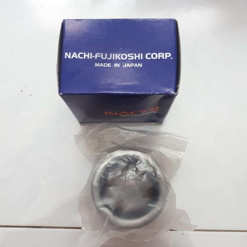 Jual Drag Lahar Ht130/bearing Kopling 130ht 68scrn62p Di Seller ...