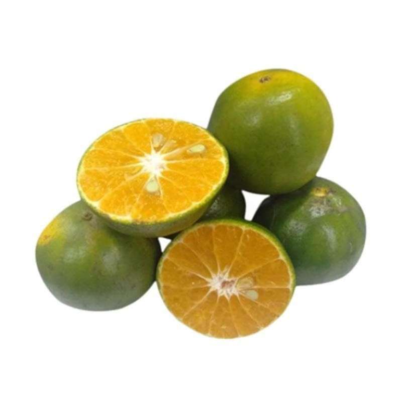 Jual Jeruk Peras 500g Halal di Seller lapak sayur anak pak tani ...