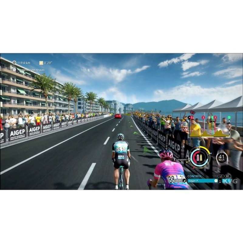 Jual Tour De France Game Paket Lengkap Semua Seri Untuk Pc Laptop - 2021 Di Seller Rihils ...