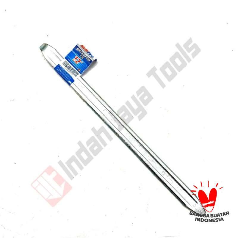 Jual Multipro Congkelan Ban 12 Inch - Rim Crowbar Congkel Sendok Ban ...