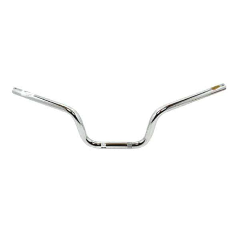 Jual Honda Genuine Part Stang Pipe Stering Handle Motor For Megapro ...