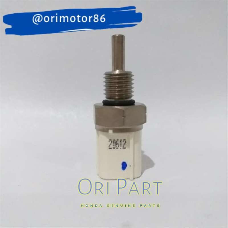 Jual Sensor Suhu Vario Karburator 37870-hw1-671 Sensor Temperatur Vario ...