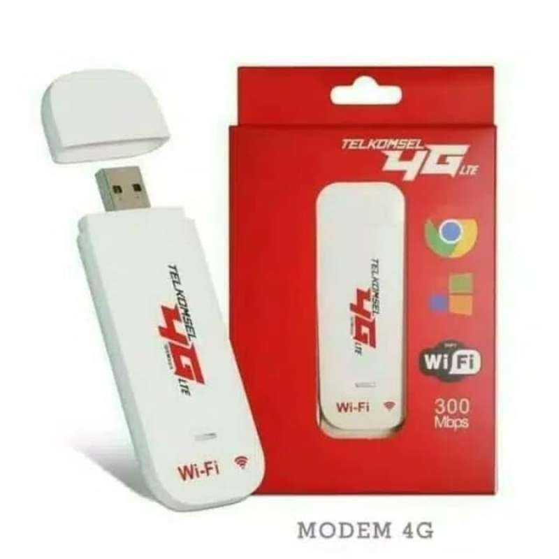 Jual Modem Wifi Telkomsel USB Wingle Speed 4G Wifi Dongle 300MBps ... Jual Modem Wifi Telkomsel USB Wingle Speed 4G Wifi Dongle 300MBps ...