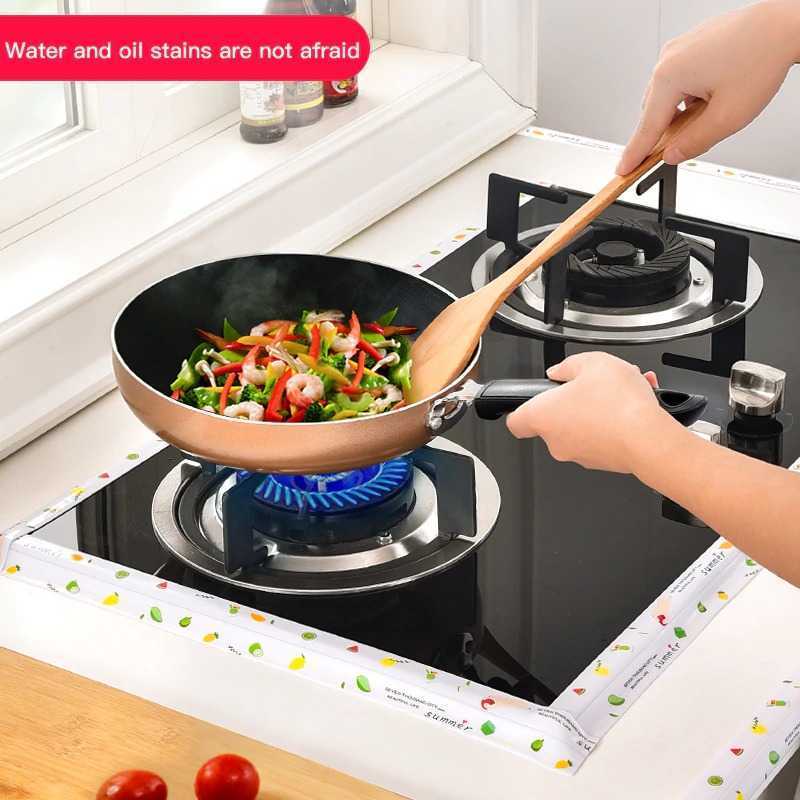 Jual Glo - Spg Sticker Anti Jamur Self-adhesive Anti-mold Waterproof 3 ...