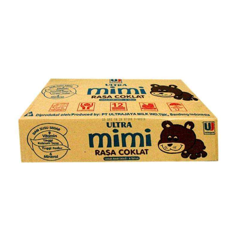 Jual susu ultra dus kecil Terdekat 🏷️ Harga Grosir Murah Terupdate Hari ...