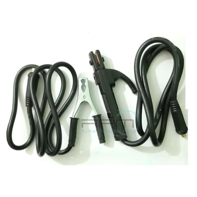 Jual Benz Paket Tang Las dan Stang Massa Set - Stang Masa Las Kabel 1 ... Jual Benz Paket Tang Las dan Stang Massa Set - Stang Masa Las Kabel 1 ...