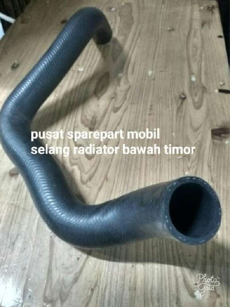 Jual Radiator Timor Terbaru Dengan Harga Termurah Di 2024 | Blibli
