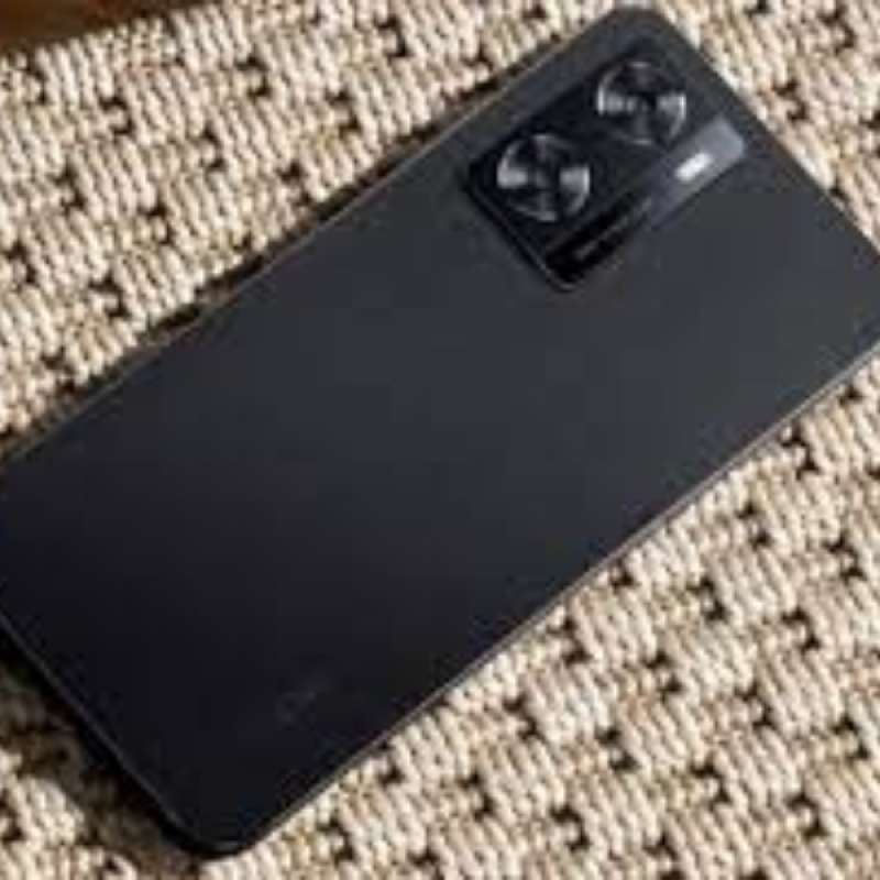 Jual RENO 8 PRO 12/256 GB di Seller Mega Phone Cell PasPut Official ...