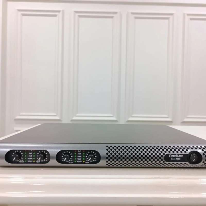 Power Firstclass Best Garansi Resmi Indonesia 🏷️ Harga Murah Maret 2025