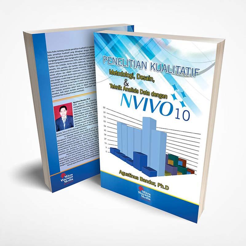 Jual Mitra Wacana Media Penelitian Kualitatif : Metodologi, Desain Dan ... Jual Mitra Wacana Media Penelitian Kualitatif : Metodologi, Desain Dan ...