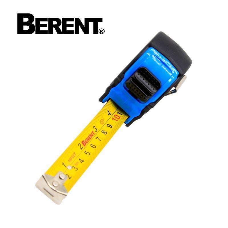 Jual Meteran Besi 5m Berent Bt4207 Di Seller Mesinkomplit - Pabuaran ...