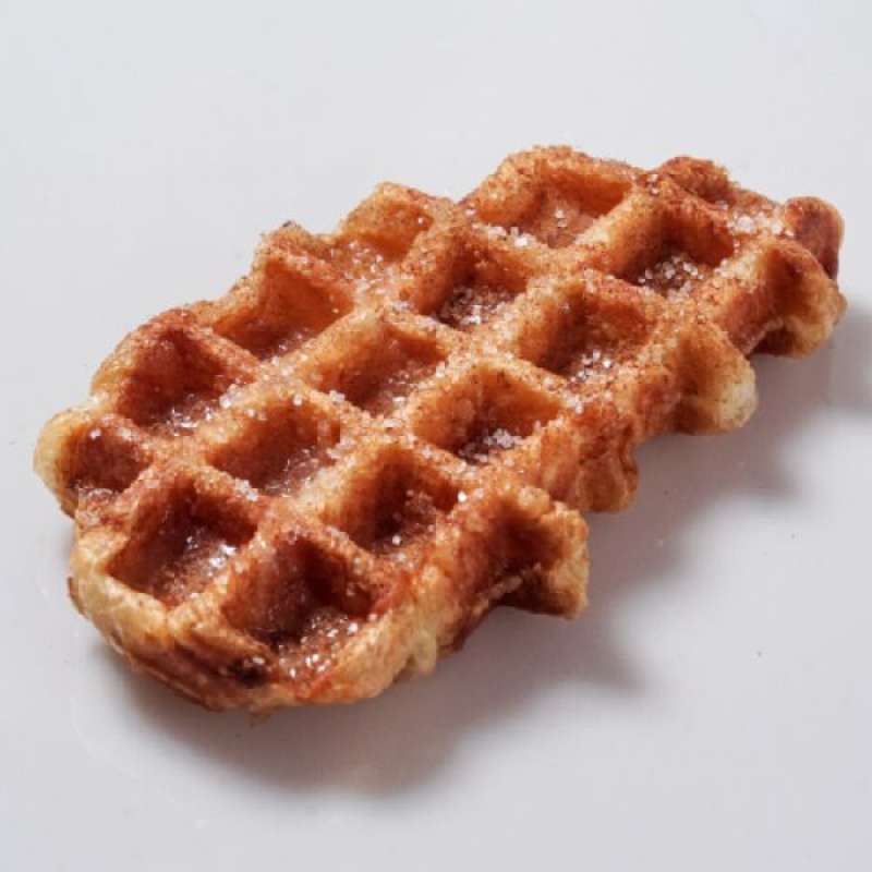 Jual Croffle Kayu Manis di Seller Kopi Soe X Bonsoe - Kopi Soe X Bonsoe ...