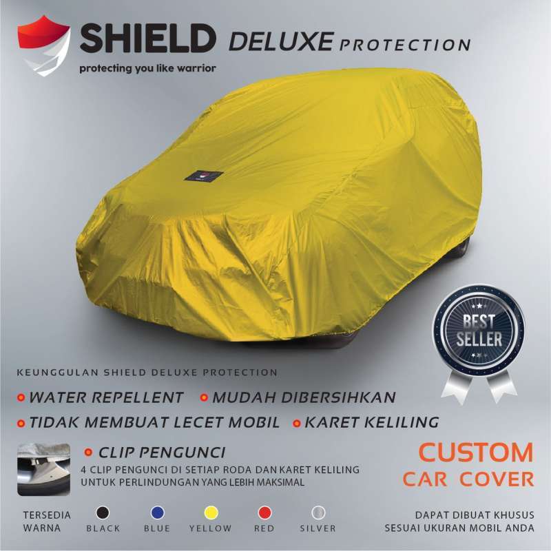 Jual Peugeot Rcz Proton Gen 2 Proton Saga Toyota Corrola Dx Cover ...