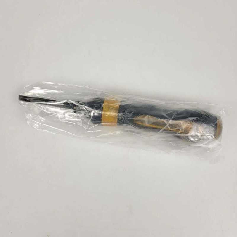 Promo Glo - Kseibi Obeng Set Reparasi Philips & Slotted 2 In 1 - 153645 ...