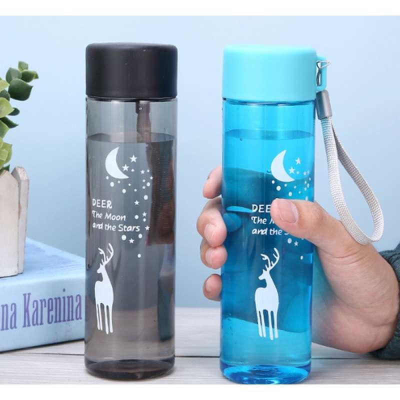 Jual Binatang Rusa Terbaik Januari 2026 - Harga Murah & Gratis Ongkir ...