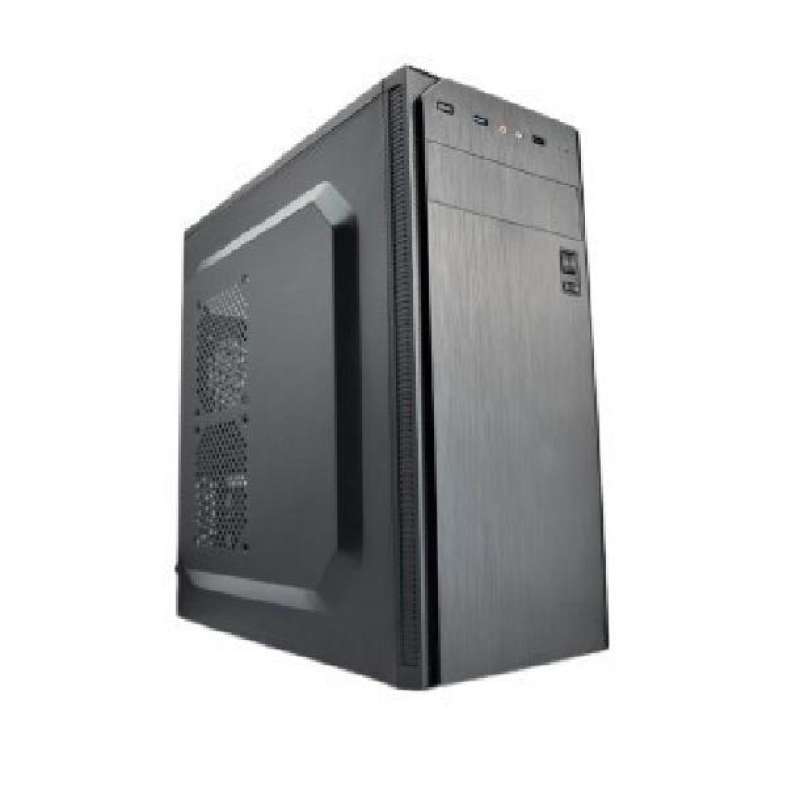 Jual Casing Pc Simbadda Sim X 2682 Include Psu 450w Usb 3.0 Di Seller Greatwest - Mangga Dua ...