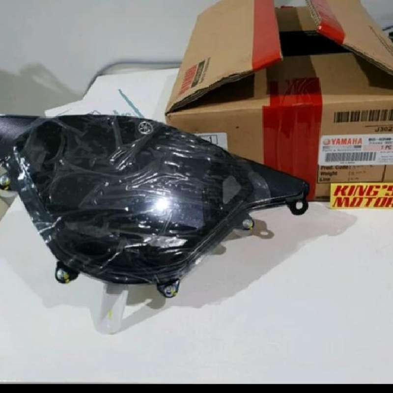 Jual Spedometer Yamaha Aerox Terbaru Dengan Harga Termurah Di 2024 | Blibli