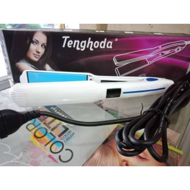Jual Catok Tenghoda Putih Di Seller Gunungmasabadi - Sei Rengas Ii ...