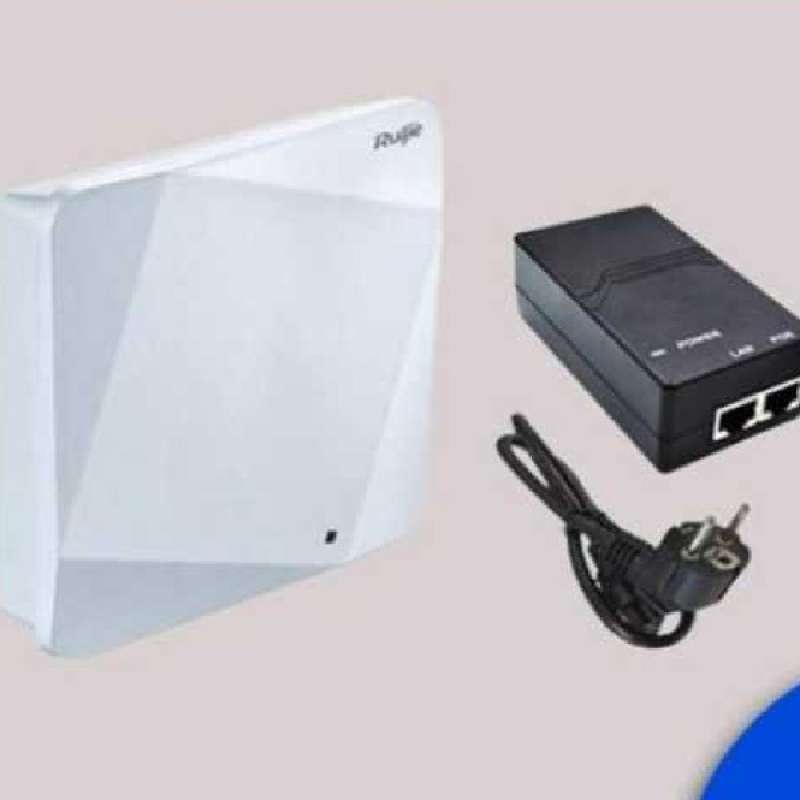 Jual Ruijie Rg Ap Original Murah - Harga Diskon April 2024 | Blibli