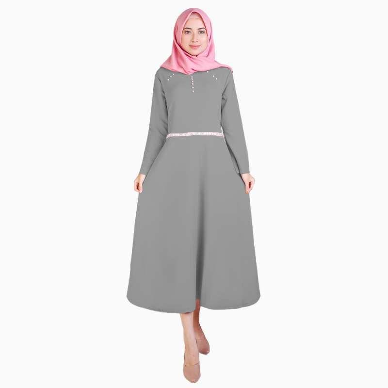 Girls, Begini Cara Pilih Warna Pakaian untuk Si Sawo Matang - Blibli ...