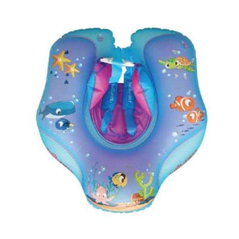 Jual Swim Trainer Babies First Harga Termurah Dan Terlengkap 2024 | Blibli