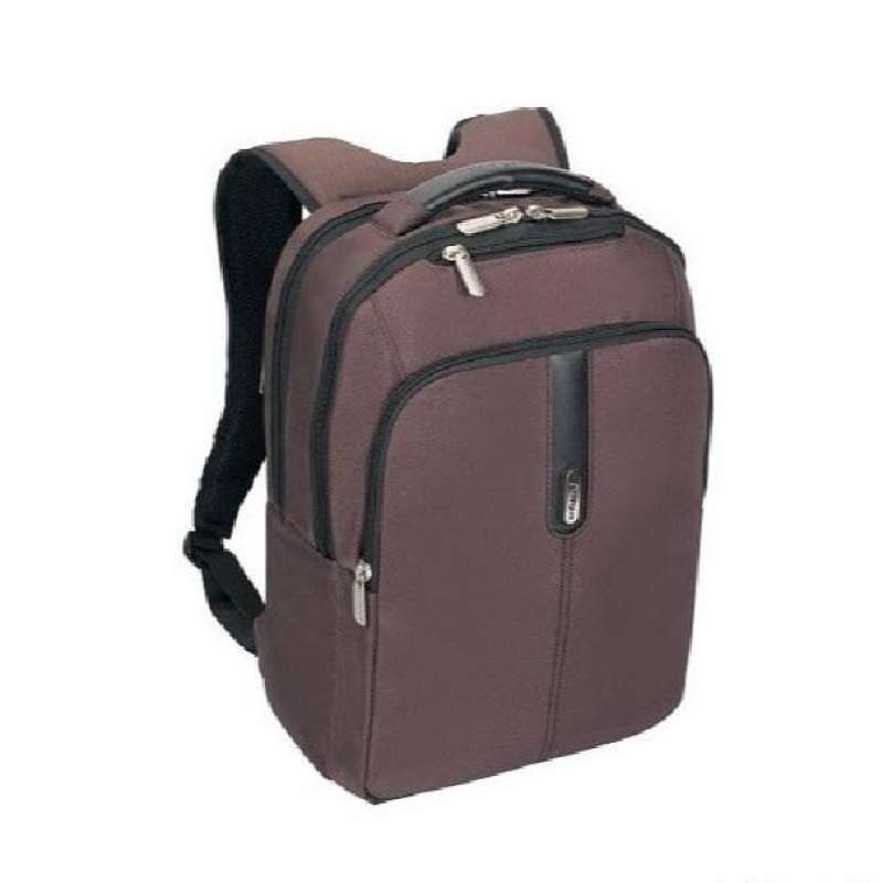 Jual TARGUS Tas Laptop 14 Inch Transit Backpack Tas Ransel Kerja ...
