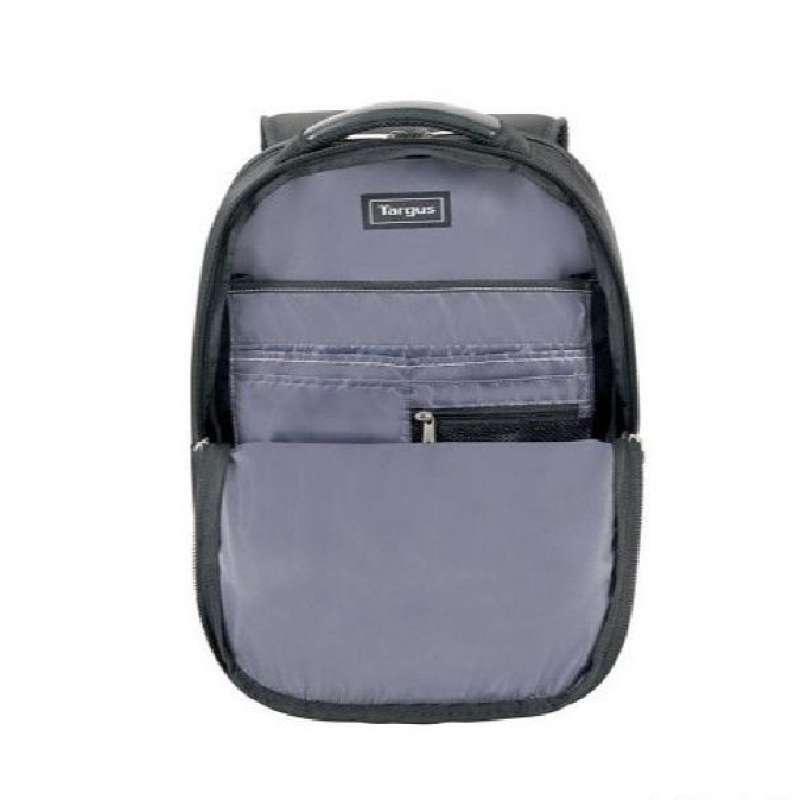 Jual TARGUS Tas Laptop 14 Inch Transit Backpack Tas Ransel Kerja ...