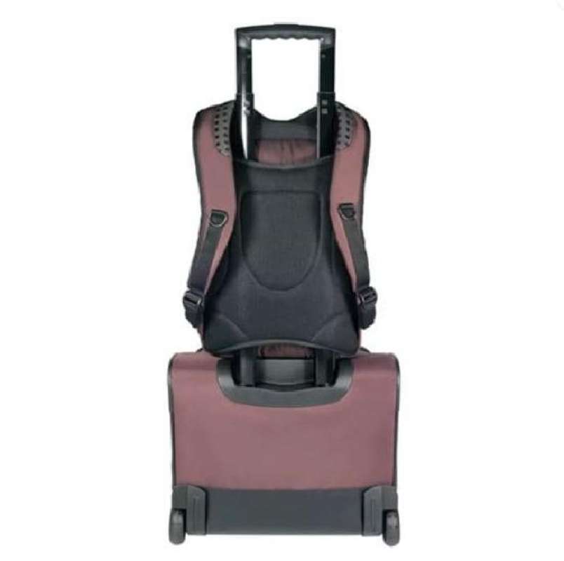 Jual TARGUS Tas Laptop 14 Inch Transit Backpack Tas Ransel Kerja ...
