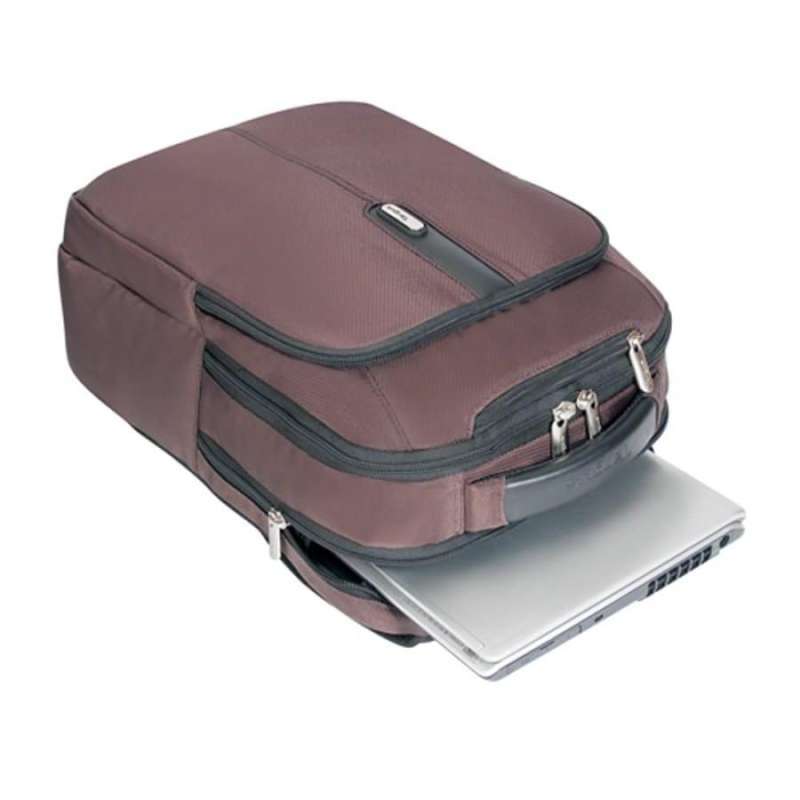 Jual TARGUS Tas Laptop 14 Inch Transit Backpack Tas Ransel Kerja ...