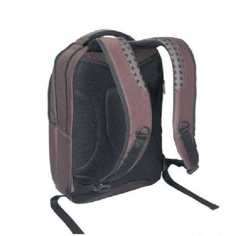 Jual TARGUS Tas Laptop 14 Inch Transit Backpack Tas Ransel Kerja ...