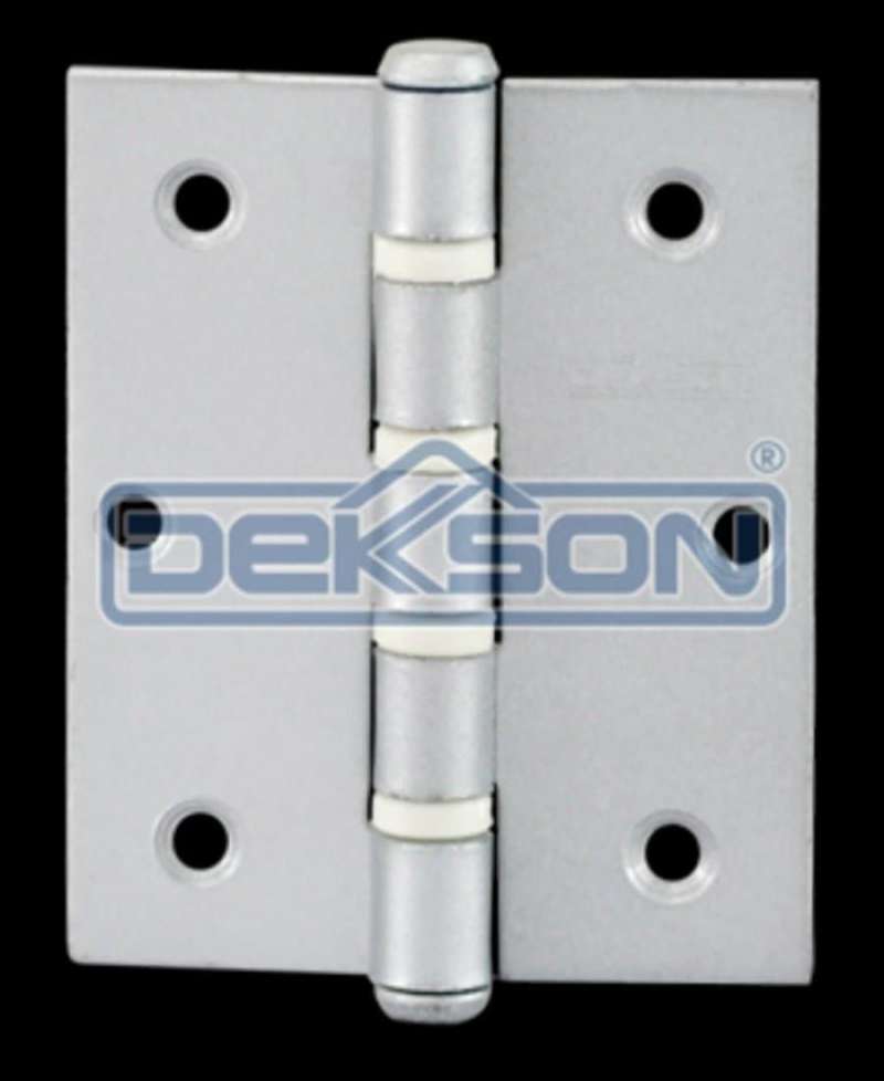 Jual Engsel Nylon 4 Merk Dekkson Engsel Dekkson Dekson di Seller Natz ...