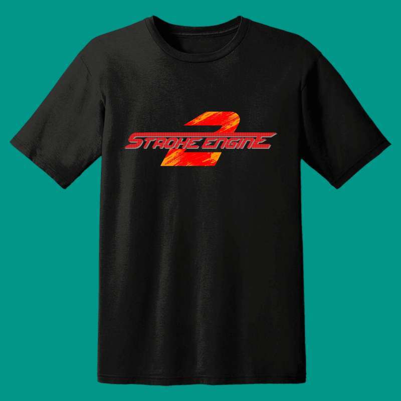 Jual Kaos Rx King 135cc Klasik Atasan Lengan Pendek Distro Rx King Kaos ... Jual Kaos Rx King 135cc Klasik Atasan Lengan Pendek Distro Rx King Kaos ...